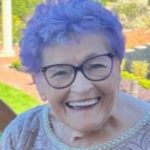 Cynthia Ann Garlock - 2022 - Silver Oaks Funeral & Cremations