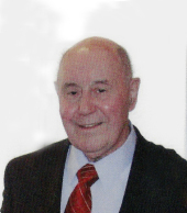 Gerald George LaFave - 2022 - Faulmann & Walsh Golden Rule FH