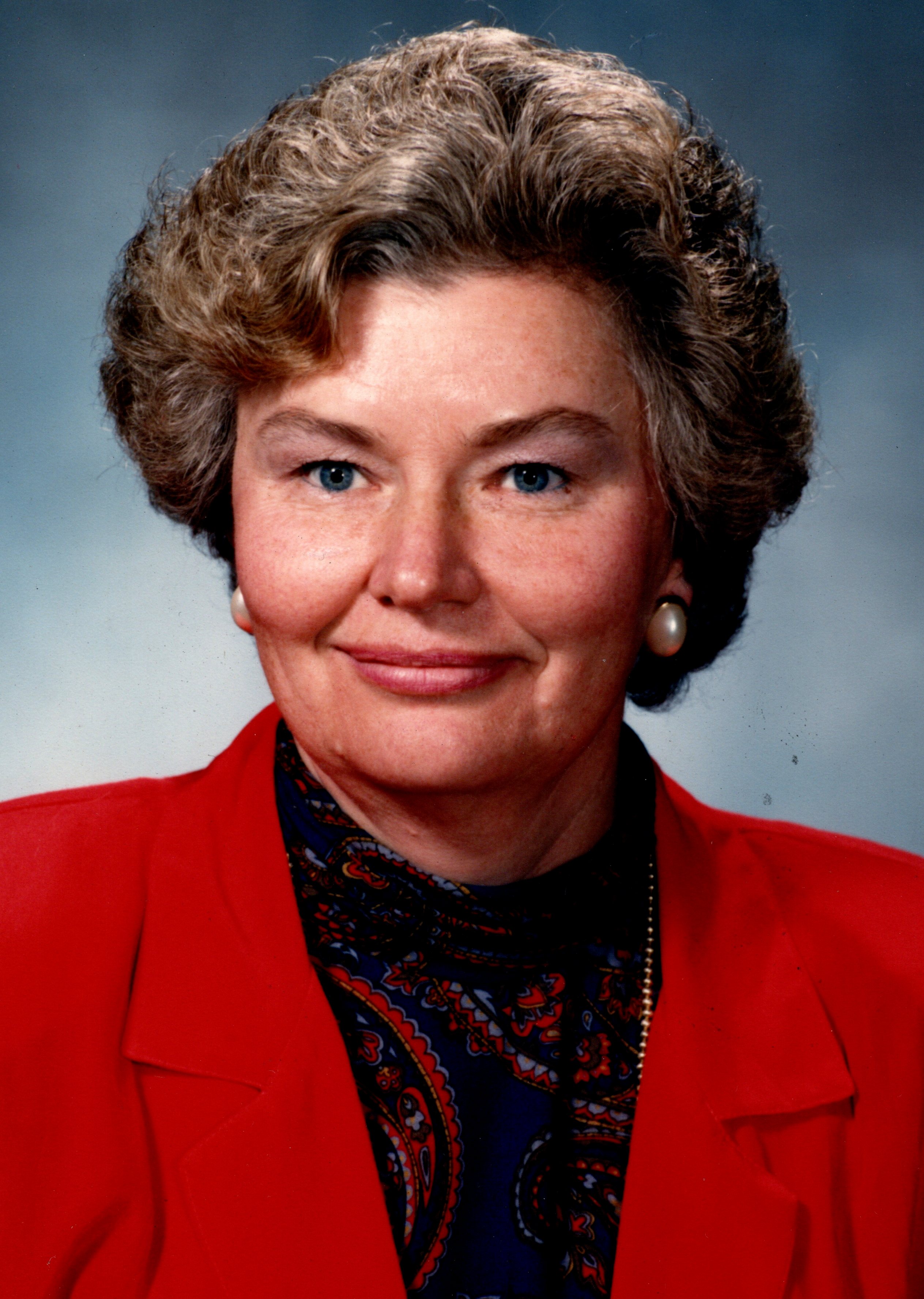 Theresa Wolf - Memories Trees