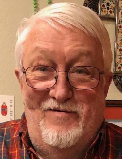 Danny F. Moore - 2022 - Lensing Funeral Home