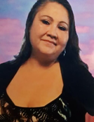 Monica Rose Geddes - 2022 - Conley Funeral Home