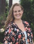 Berklee Lyn Leary - 2022 - Messinger Mortuary