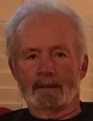 Raymond "Ray" Edward Zlotkowski - 2022 - Connelly Funeral Home of Essex