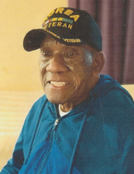 Horace Young, Sr. - 2022 - King-Tears Mortuary, Inc.