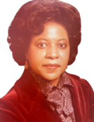 Laura Bone - 2022 - Reliable Funeral Home