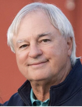 Charles "Charlie" John Guglielmetti, Jr. - 2022 - Bryan-Lee Funeral Homes