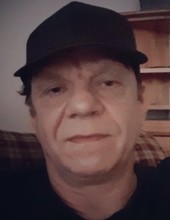 William J. Benner - 2022 - Hall's of Waldoboro