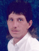 Jimmy C. Law - 2022 - Herald & Stewart & Halsey Funeral Home