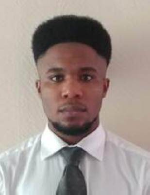 Elijah Thompson 26174739