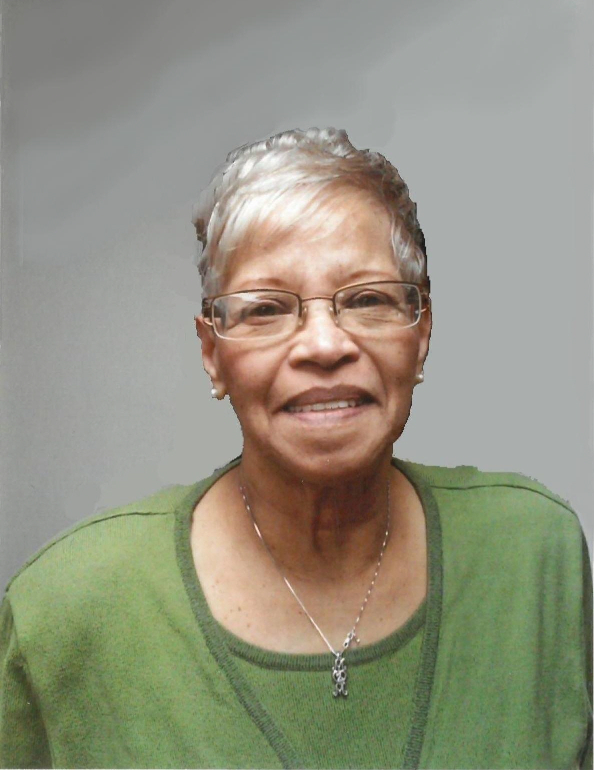 Donna Hackney - 2022 - Hendersons Highland Park Funeral Home