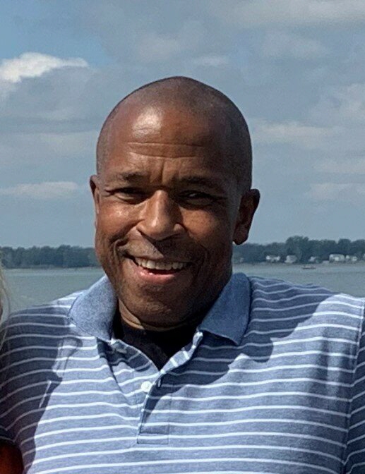 Keith David Foy - 2022 - Lakeside Memorial Funeral Home