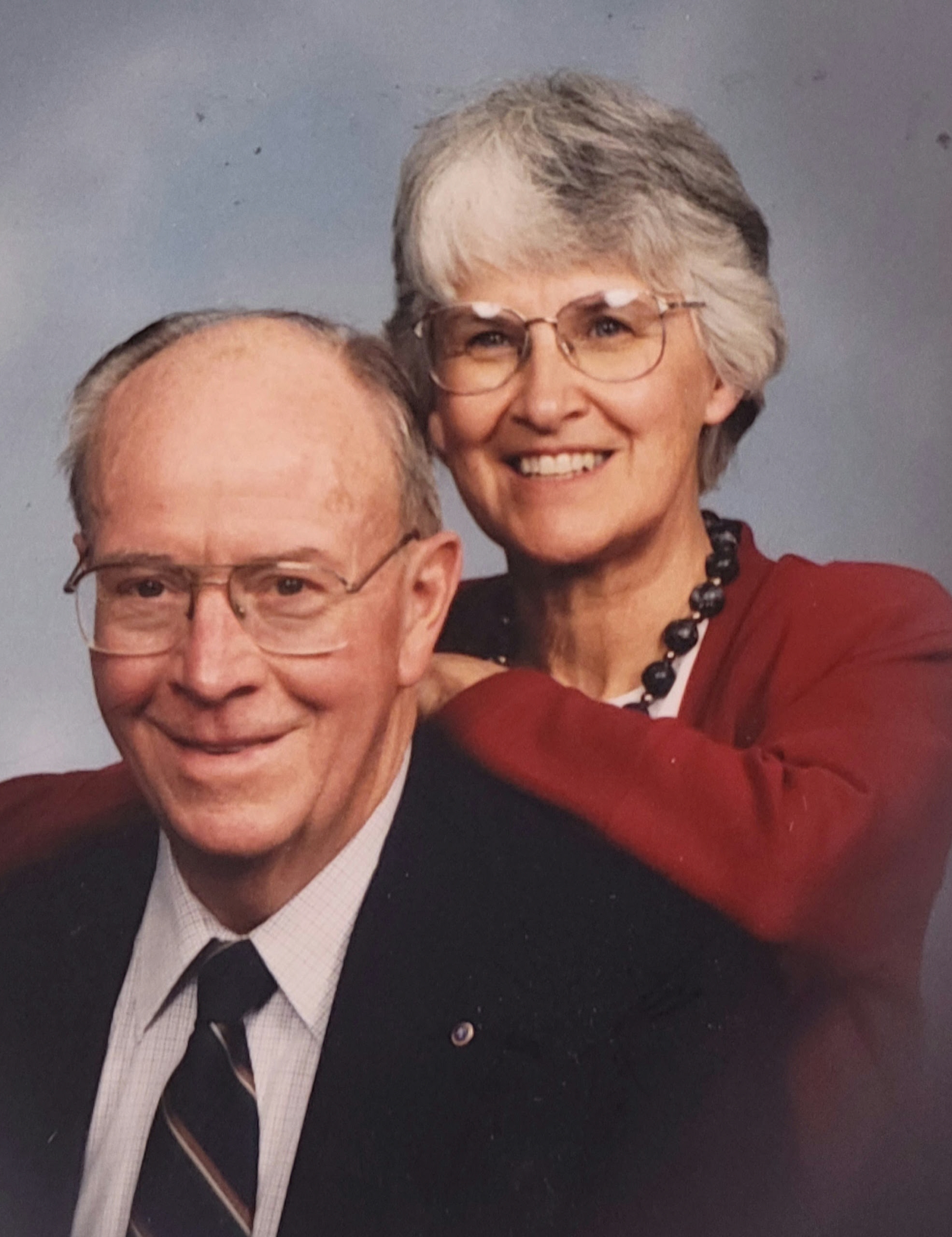 Helen Chamberlain Mahoney - 2022 - Johnson-Taylor Funeral & Cremation