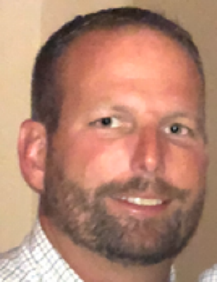 William Ryan Pratt - 2022 - John M. Ireland & Son Funeral Home and Chapel