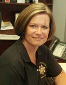 Debra Anne "Debbie" Jones - 2022 - Little & Davenport Funeral Home and ...