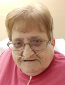 Debra Renee Packard - 2022 - Heller-Hoenstine Funeral Home, Inc.