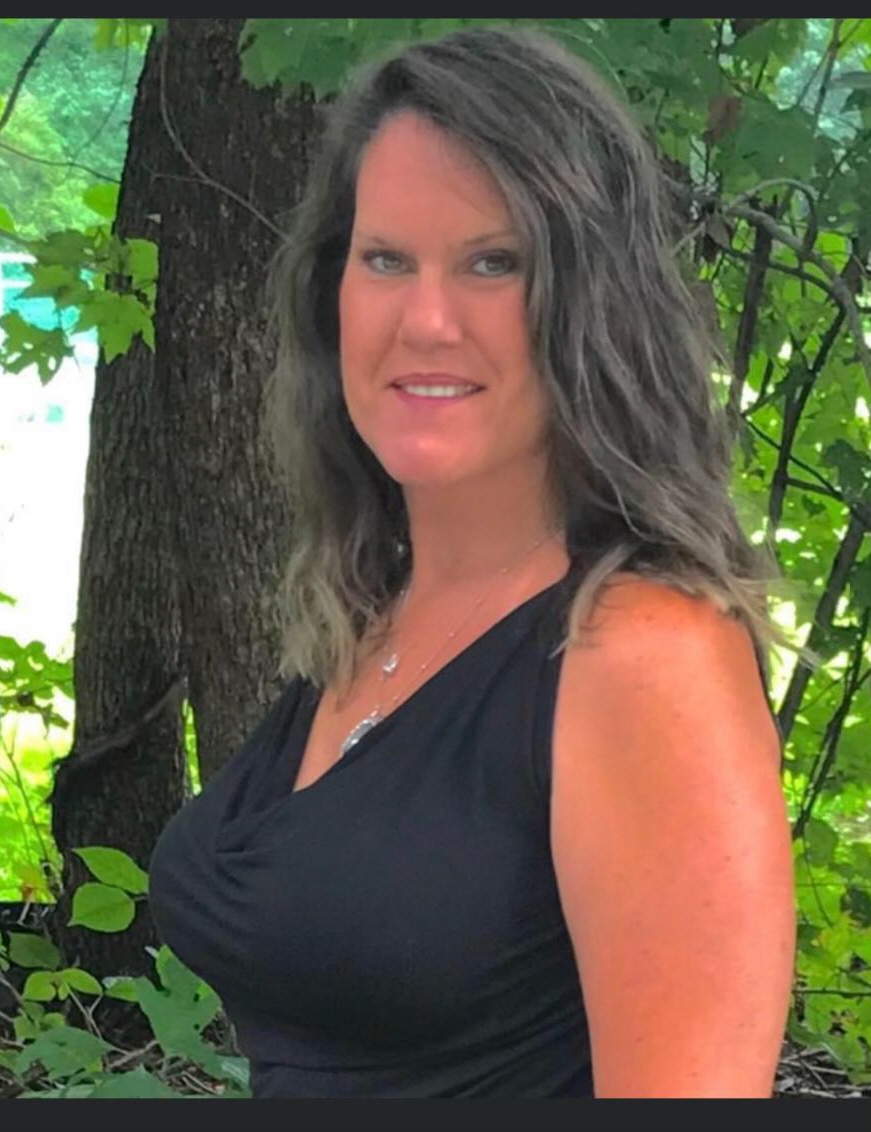 Jennifer R. Powell - 2022 - Short Funeral Services Inc