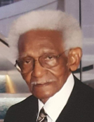 Robert "Sonny" Lee Curry - 2022 - Clark Funeral Home, Inc.