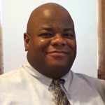 Homer Green - 2022 - Morgan Memorial Home