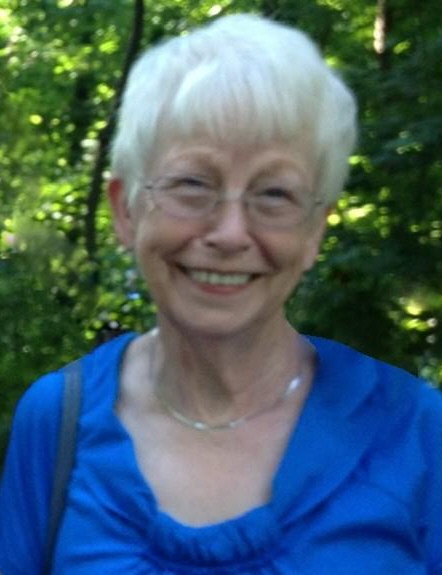 Robert Steffey's Instagram, Twitter & Facebook on IDCrawl