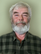 Richard "Rick" Charles Russell - 2022 - Memento Funeral Chapel