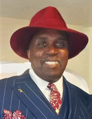 Ray Lindsey, Sr. - 2022 - House of Wheat Funeral Home, Inc.