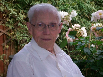 Christopher Robin Smallbone - 2016 - Davidson Funeral Home