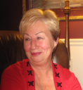 Sharon Russell - 2017 - Davidson Funeral Home