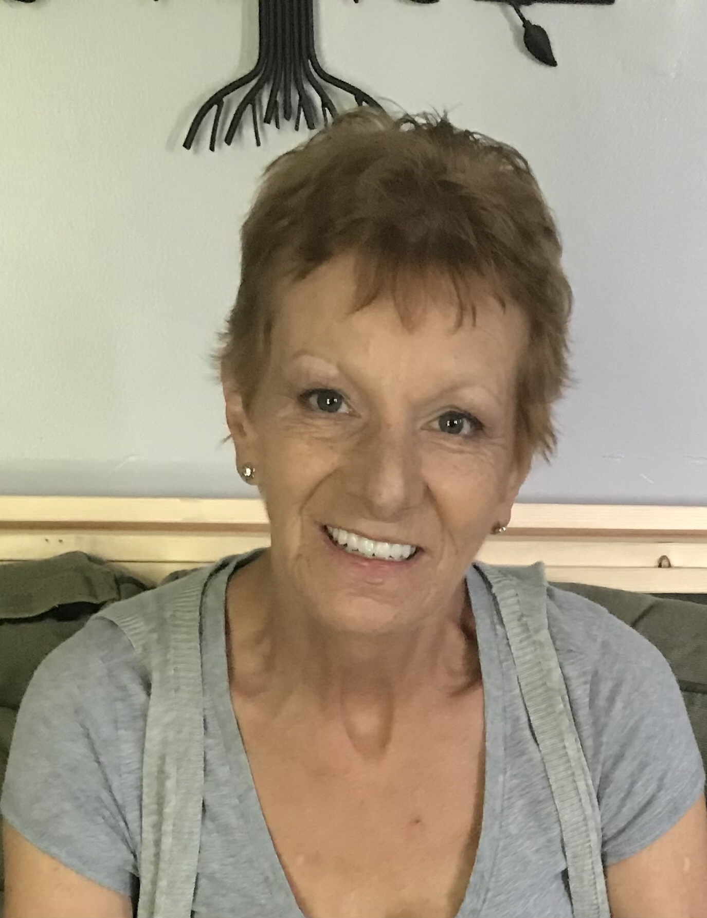 Kathy Stryker's Instagram, Twitter & Facebook on IDCrawl