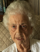 Lucy Jane Poole - 1970 - Lucy Jane Poole