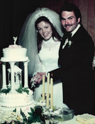 Thomas and Patricia Cofer - 2022 - Terrace Park Funeral Home & Cemetery