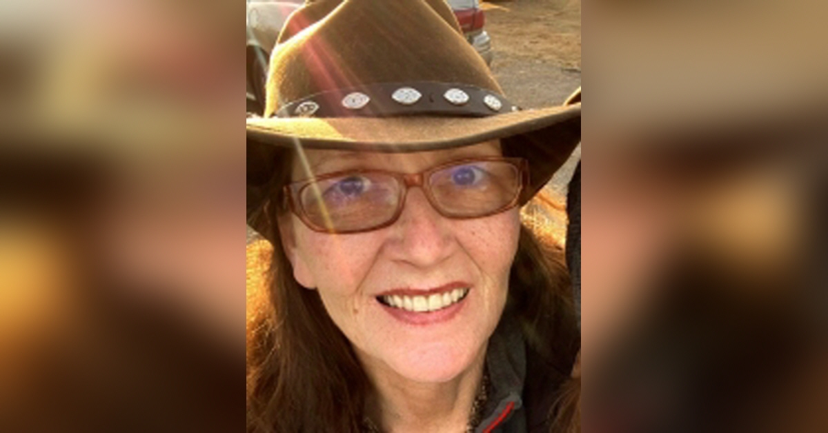 Diane Jeannette Castillo Obituary - Visitation & Funeral Information Diane Jeannette Castillo Obituary - Visitation & Funeral Information