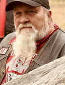 Keith Hunter Staggs - 2022 - Reynolds Funeral Home