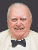 Harry Burt Hause - 2022 - Galloway and Sons Funeral Home