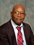 SAMUEL BOOKHARDT, JR. - 2022 - Lewis-Ray Mortuary