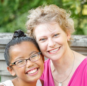 Melinda A. Muldoon - 2017 - Paul W. Harris Funeral Home