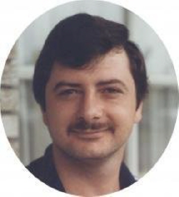 David Robert Fraser Obituary - 2003 - Wagg Funeral Home