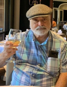 James "Jim" Lee Hester - 2022 - Heritage Gardens Funeral Home & Cemetery