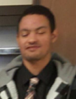 Mr. Kevin R. Moore Obituary - 2022 - Lawrence A. Jones & Sons Funeral ...