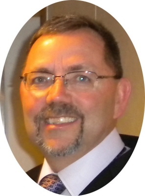 Douglas Bronson Obituary - 2011 - Wagg Funeral Home