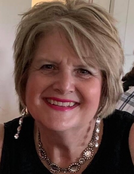 Lori Marie Campbell - 2022 - Sharp Funeral Home & Cremation Center