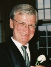 Donald Demmer Obituary - 2022 - Southern Cremations & Funeral