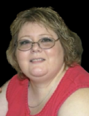 Kimberly S. Hamilton Obituary - 2022 - Hile Funeral Homes