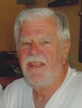 Lee Collin Bowerman - 2017 - Wagg Funeral Home