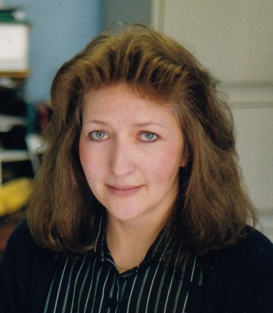 Deborah Susan Clazie - 2017 - Wagg Funeral Home