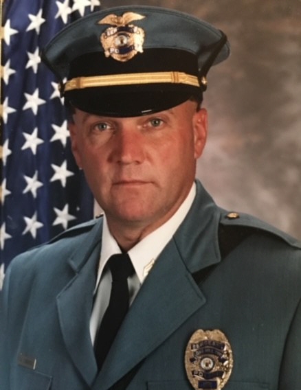 Christopher Alan Lombardi, Sr. - 2022 - Paul Ippolito Memorial