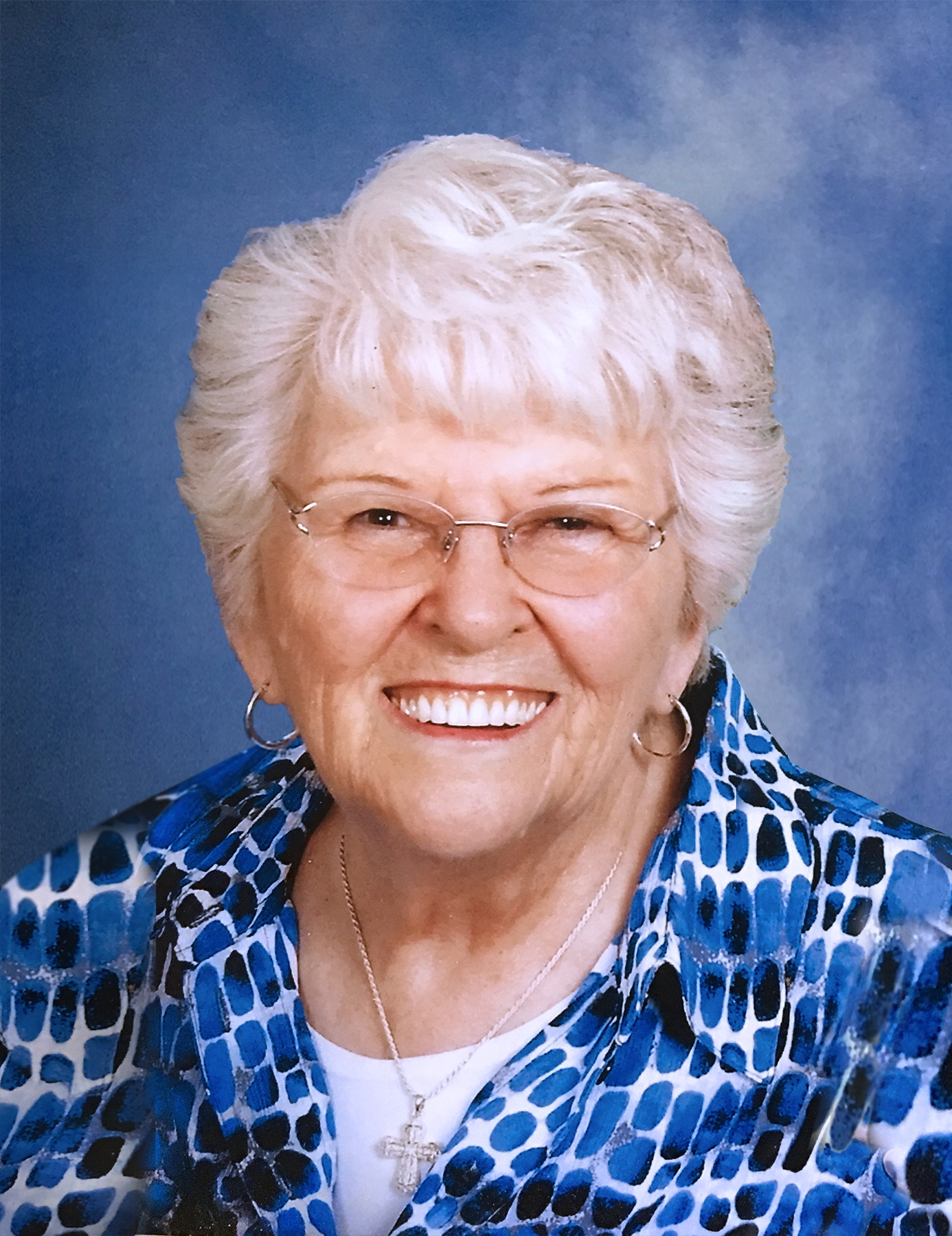 Denise Demarco's Instagram, Twitter & Facebook on IDCrawl