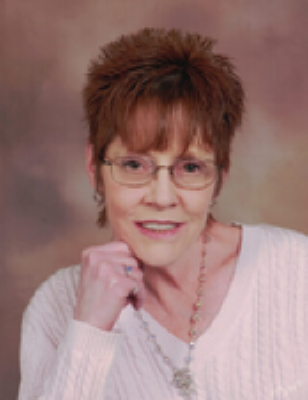 Cynthia Jane Zipprich Obituary - 2022 - Headley Funeral Chapel