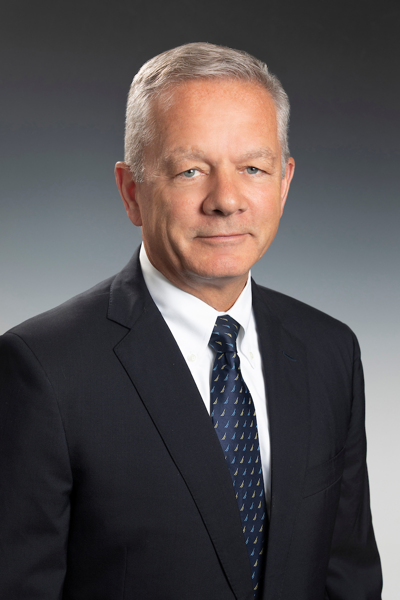 Ben Avaan Stevens - 2022 - Janssen Funeral Homes