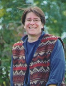 Elizabeth Patricia Butler - 2022 - Basic Funerals and Cremations Choices