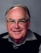 Gary Wood - 2022 - Gerein Funeral Service